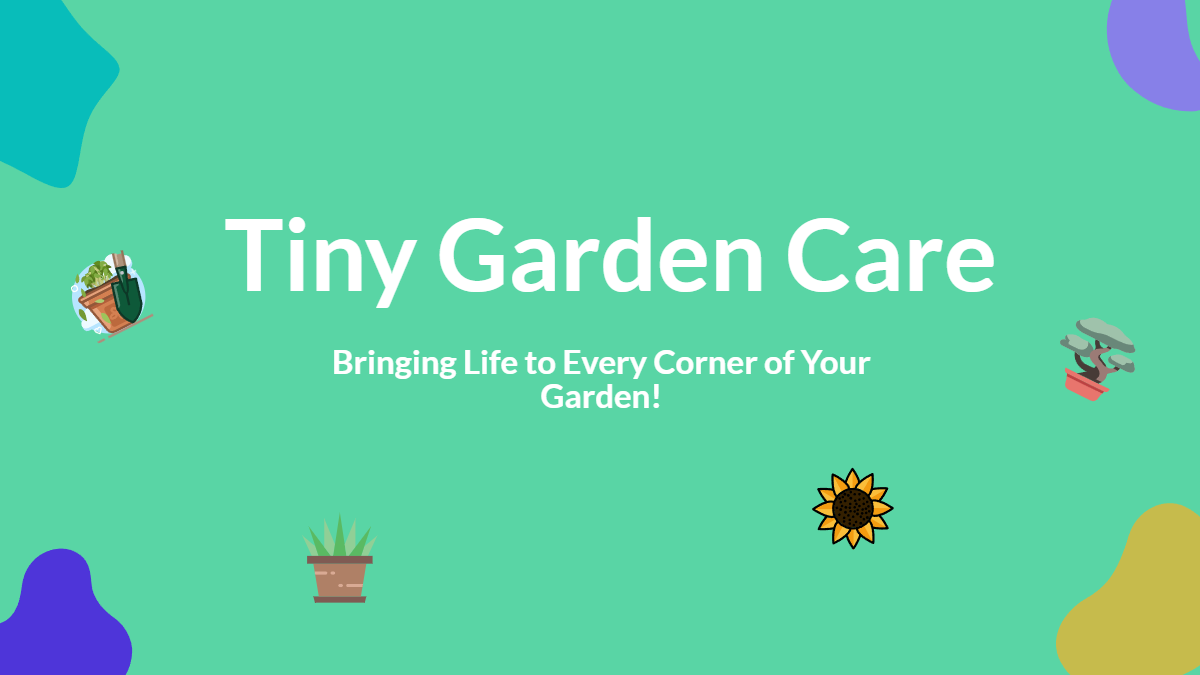 9 Quick and Easy DIY Snake Repellent Recipes You Need to Try